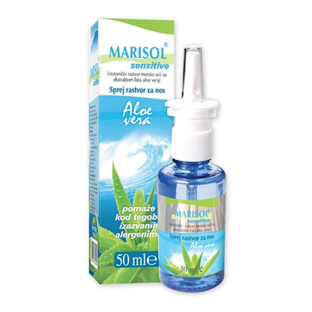 MARISOL SPREJ SENSITIVE 50ML
Opis
INFORMACIJE
NALOG
SERVIS
KORISNI LINKOVI