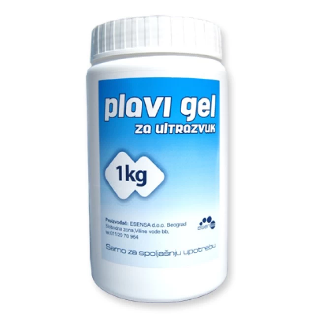 GEL ZA ULTRAZVUK 1KG
Opis
INFORMACIJE
NALOG
SERVIS
KORISNI LINKOVI