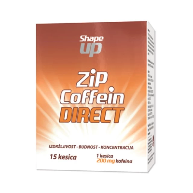 ZIP COFFEIN DIRECT KESICE A15
Opis
INFORMACIJE
NALOG
SERVIS
KORISNI LINKOVI