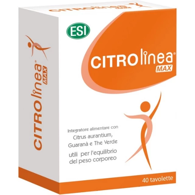 CITROLINEA MAX TABLETE A40
Opis
INFORMACIJE
NALOG
SERVIS
KORISNI LINKOVI
