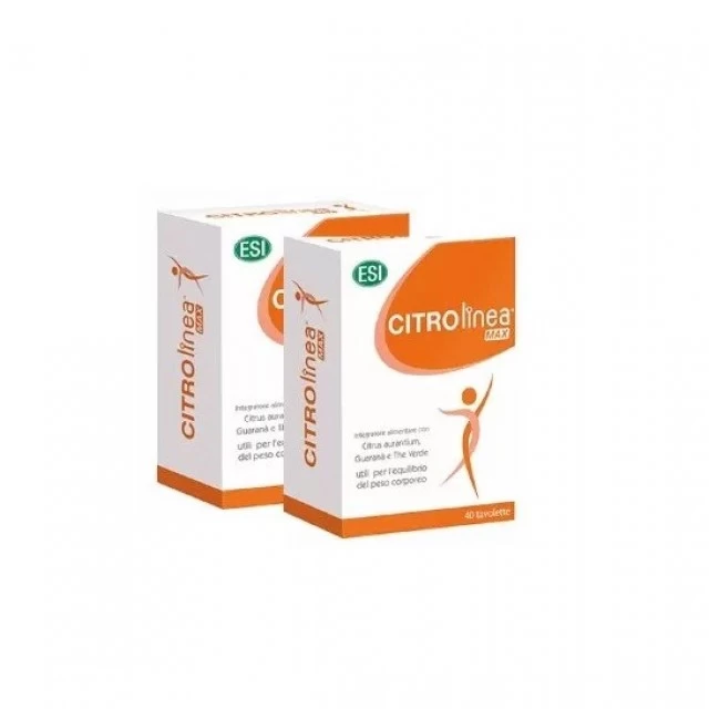CITROLINEA MAX DUO CPS PACK
Opis
INFORMACIJE
NALOG
SERVIS
KORISNI LINKOVI