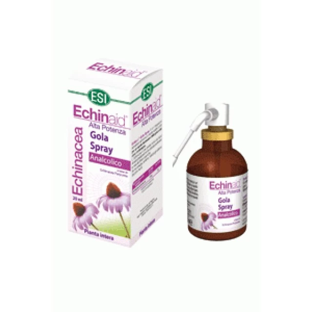 ECHINAID SPREJ ZA GRLO 20ML
Opis
INFORMACIJE
NALOG
SERVIS
KORISNI LINKOVI