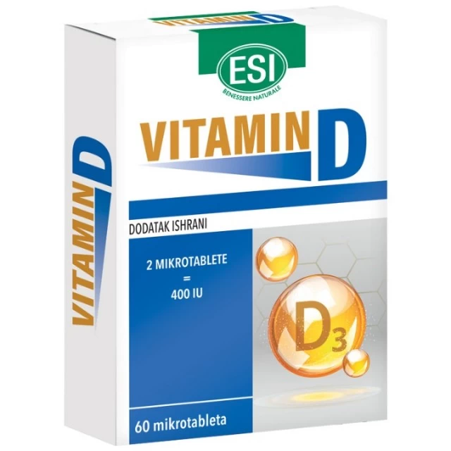 VITAMIN D 2000IU MIKROTABLETE A30
Opis
INFORMACIJE
NALOG
SERVIS
KORISNI LINKOVI