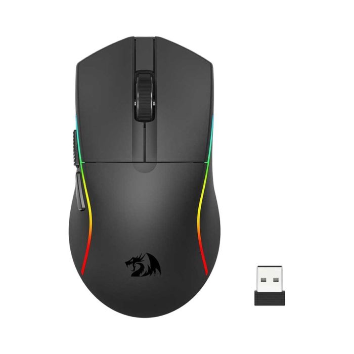 Miš Redragon Deicide Wired Mouse Standard