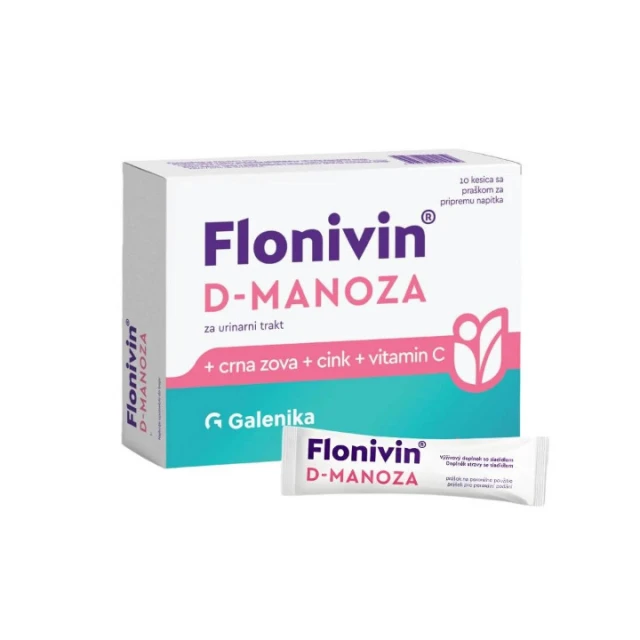 FLONIVIN D-MANOZA KESICE 20 x 5 G
Opis
INFORMACIJE
NALOG
SERVIS
KORISNI LINKOVI