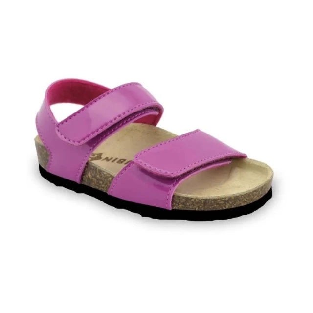 GRUBIN DEČIJE SANDALE DIONIS 1863020 PINK, BROJ 32
Opis
INFORMACIJE
NALOG
SERVIS
KORISNI LINKOVI