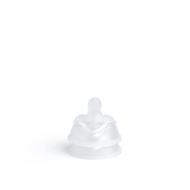HERO TEAT CUCLA S 0M+ (2PACK)