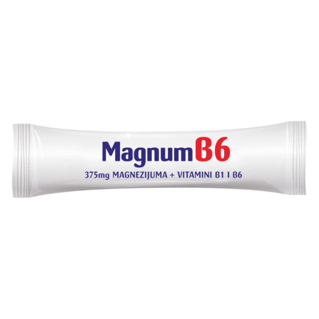 MAGNUM B6 375 KESICE A20
Opis
INFORMACIJE
NALOG
SERVIS
KORISNI LINKOVI
