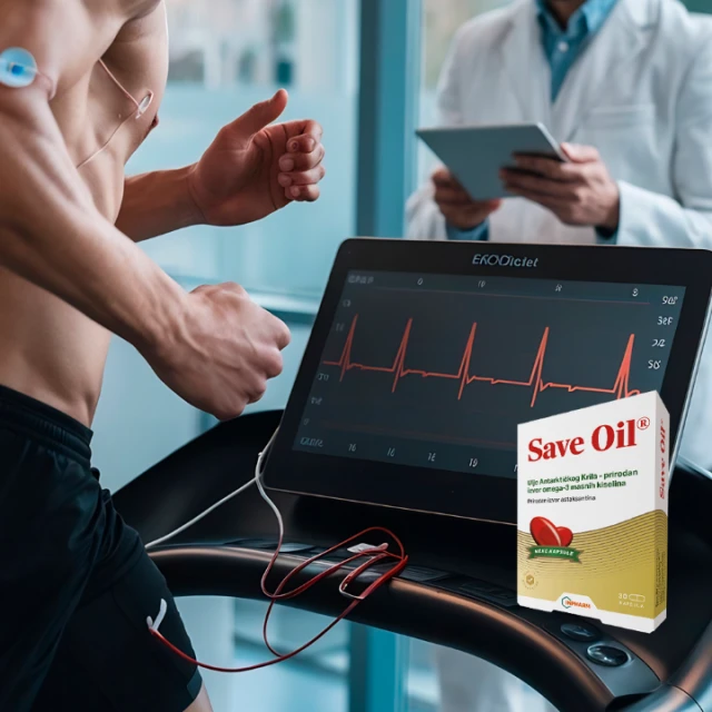 SAVE OIL KAPSULE 500MG A30
Opis
INFORMACIJE
NALOG
SERVIS
KORISNI LINKOVI