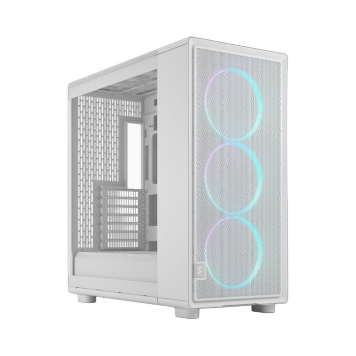 Kućište Fractal Design Epoch XL (FD-C-EPO1X-05) ARGB white
