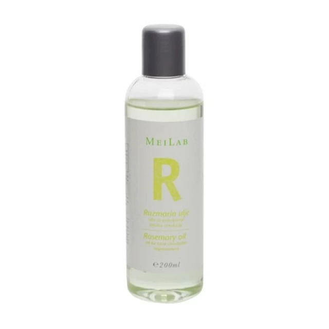 RUZMARIN ULJE 200ML
Opis
INFORMACIJE
NALOG
SERVIS
KORISNI LINKOVI