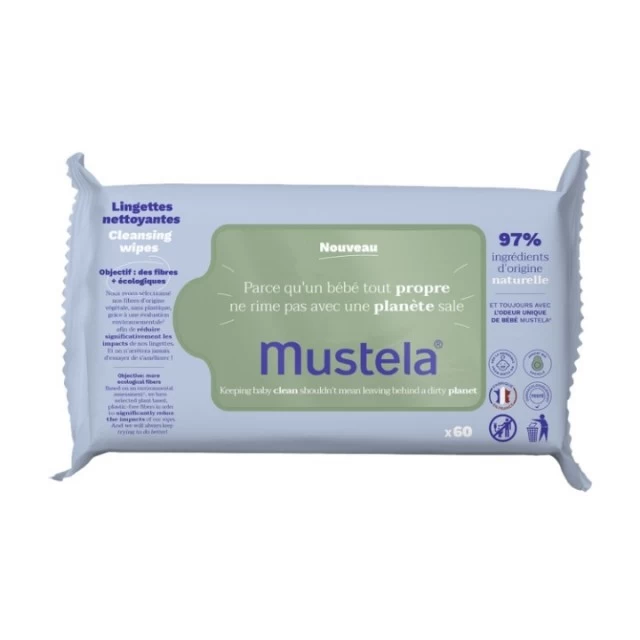 MUSTELA MARAMICE EXTRA GUSTE A60
Opis
INFORMACIJE
NALOG
SERVIS
KORISNI LINKOVI