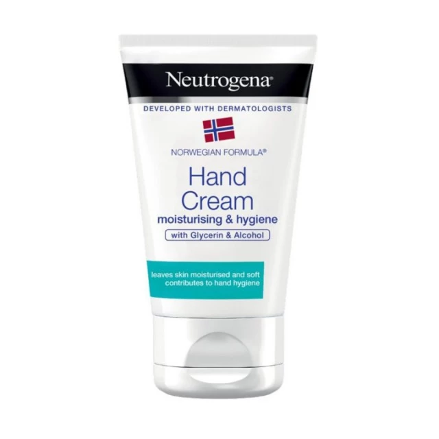 NEUTROGENA KREMA ZA RUKE HYGIENE 50 ML
Opis
INFORMACIJE
NALOG
SERVIS
KORISNI LINKOVI