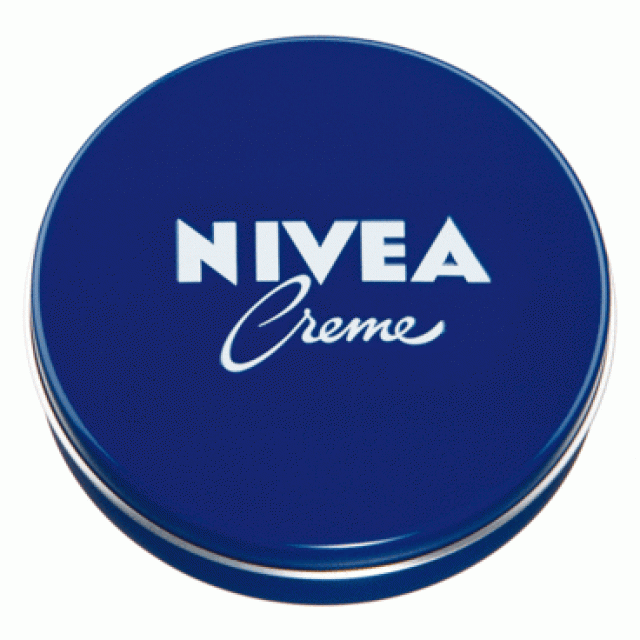 NIVEA KREMA 150ML
Opis
INFORMACIJE
NALOG
SERVIS
KORISNI LINKOVI