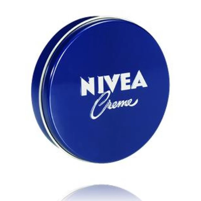 NIVEA KREMA 30ML
Opis
INFORMACIJE
NALOG
SERVIS
KORISNI LINKOVI