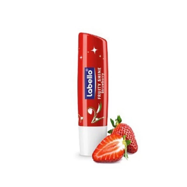 NIVEA LABELLO JAGODA
Opis
INFORMACIJE
NALOG
SERVIS
KORISNI LINKOVI