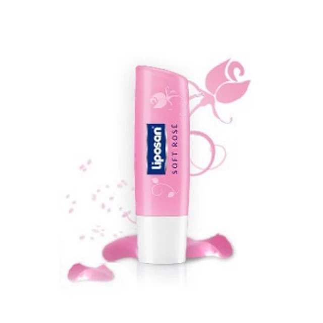 NIVEA LABELLO RUŽA
Opis
INFORMACIJE
NALOG
SERVIS
KORISNI LINKOVI