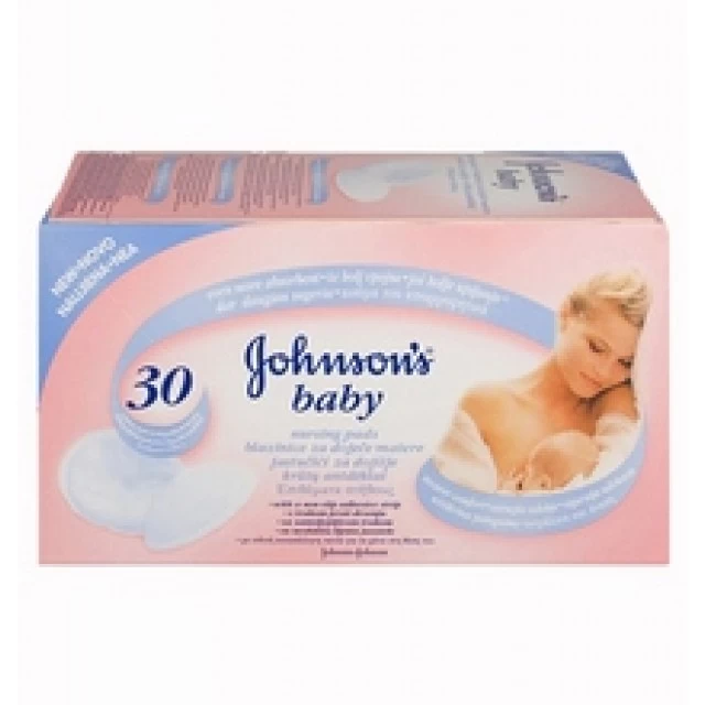 JOHNSON TUFERI ZA GRUDI A30
Opis
INFORMACIJE
NALOG
SERVIS
KORISNI LINKOVI