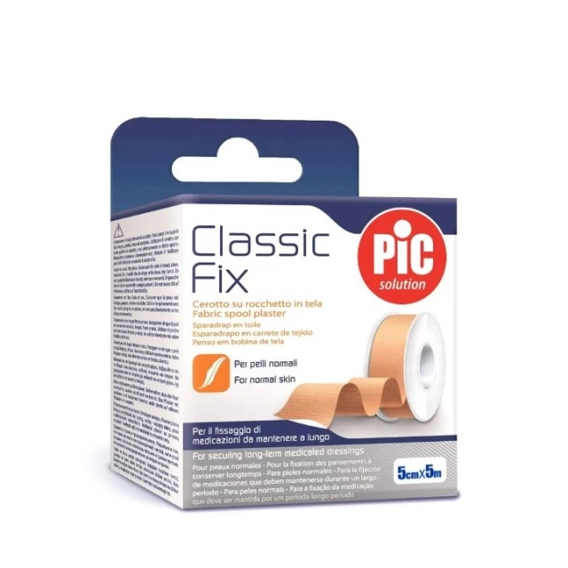 PIC FLASTER PLATNO 5X5CM
Opis
INFORMACIJE
NALOG
SERVIS
KORISNI LINKOVI