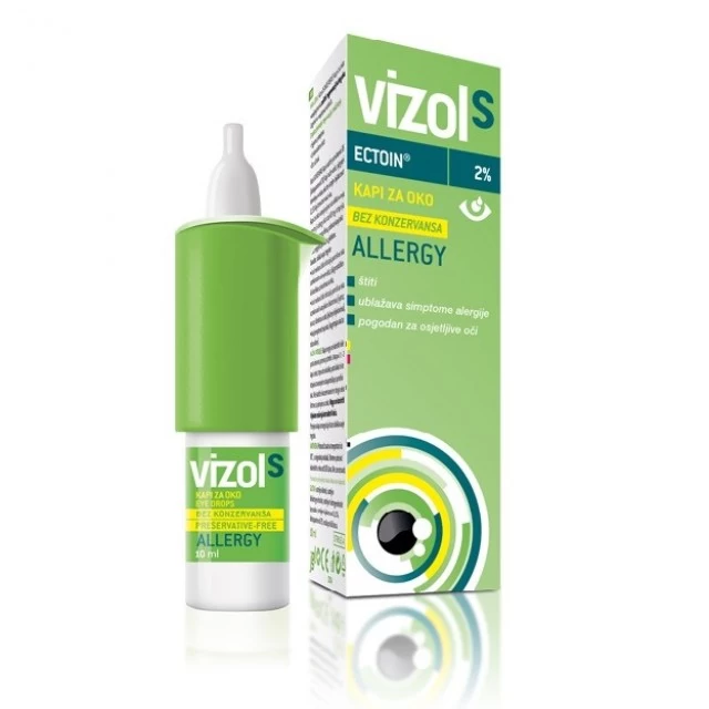 VIZOL S ALLERGY KAPI ZA OČI 10ML
Opis
INFORMACIJE
NALOG
SERVIS
KORISNI LINKOVI