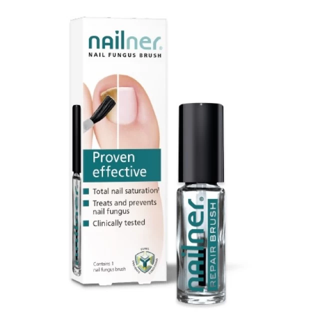NAILNER REPAIR LAK PROTIV GLJIVICA
Opis
INFORMACIJE
NALOG
SERVIS
KORISNI LINKOVI