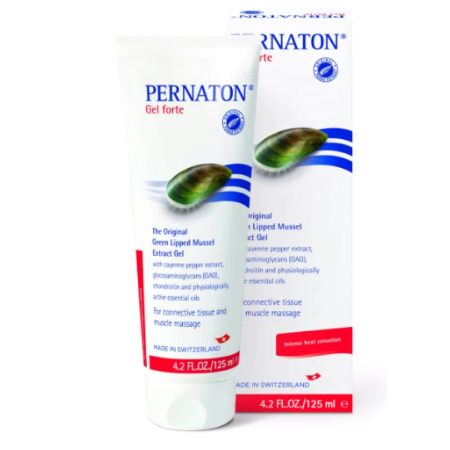 PERNATON FORTE GEL 125ML
Opis
INFORMACIJE
NALOG
SERVIS
KORISNI LINKOVI