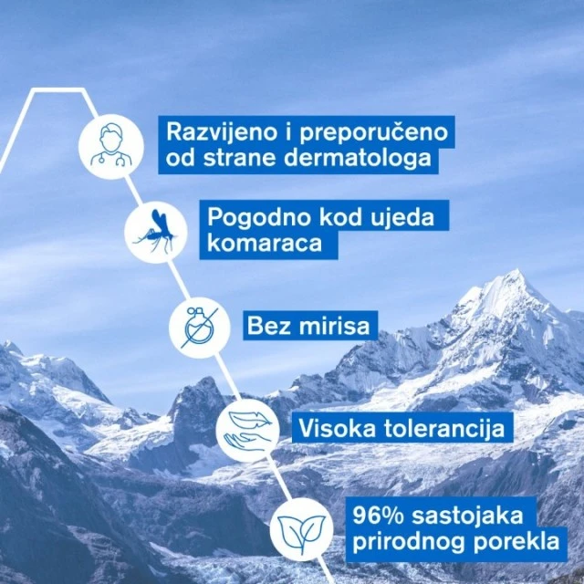 URIAGE PRURICED SOS ROLL ON 15ML
Opis
INFORMACIJE
NALOG
SERVIS
KORISNI LINKOVI