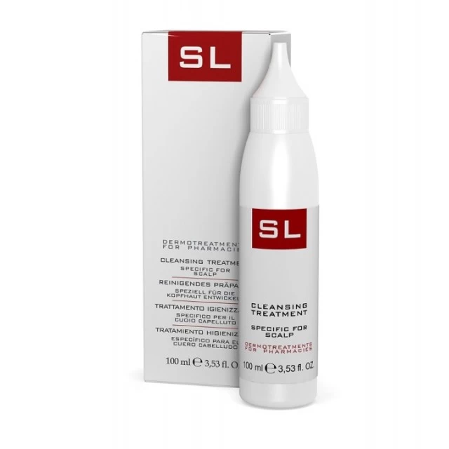 VITAL PLUS S+L (ČISTEĆA PENA) 100ML
Opis
INFORMACIJE
NALOG
SERVIS
KORISNI LINKOVI