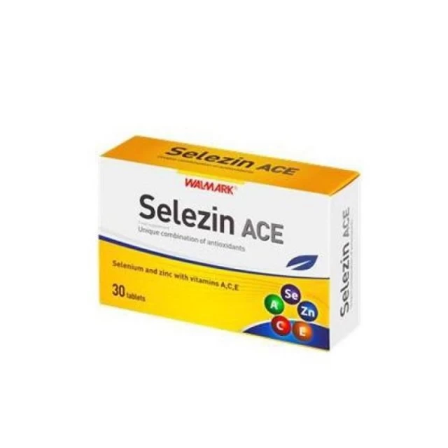 SELEZIN ACE TABLETE A30
Opis
INFORMACIJE
NALOG
SERVIS
KORISNI LINKOVI