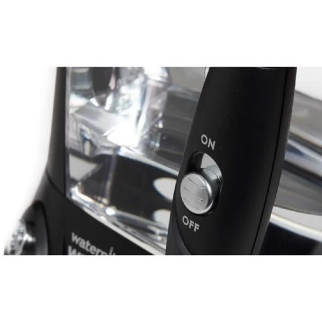 WATERPIK ORALNI TUŠ WP-662