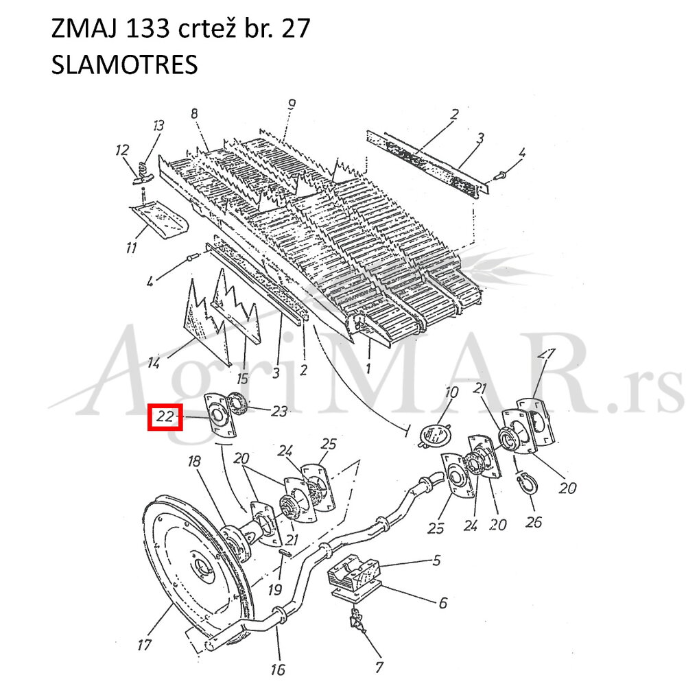 70.7033 lim