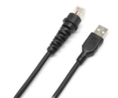 KABEL USB - RJ45 za POS terminal