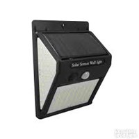 LED REFLEKTOR SOLARNI 20W