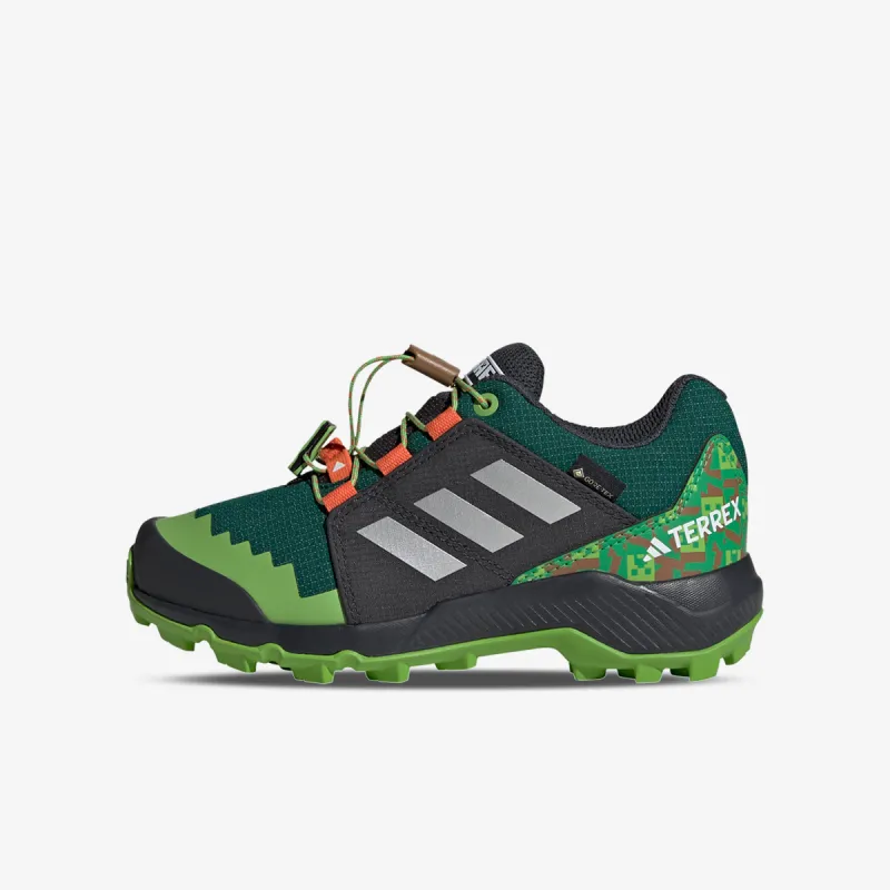 adidas Minecraft Terrex AX4R