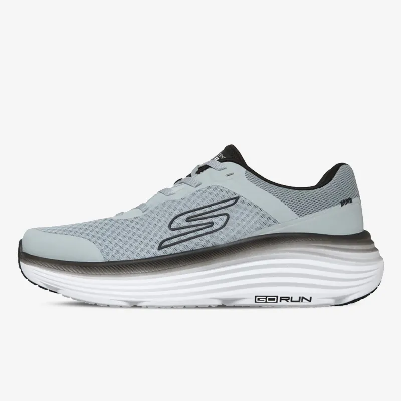 Skechers Max Cushioning Endeavour