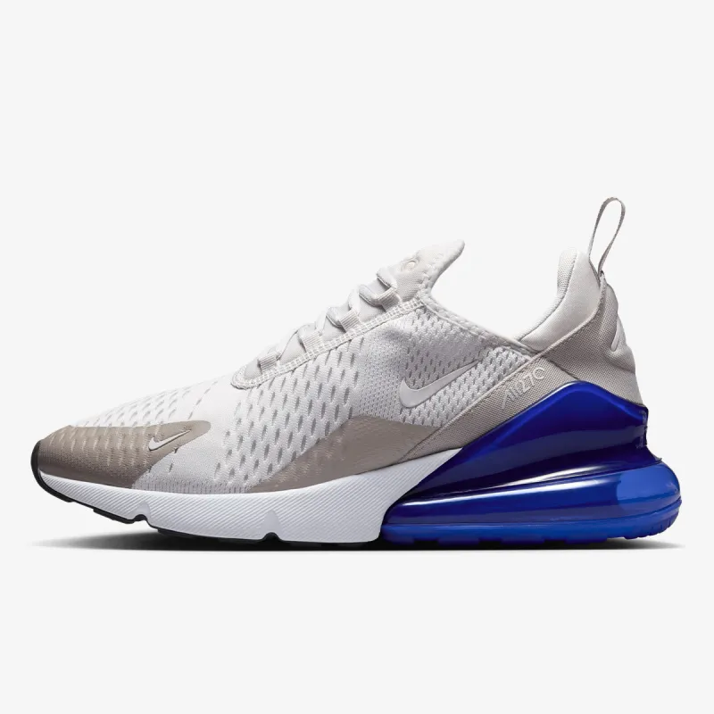 Nike Air Max 270