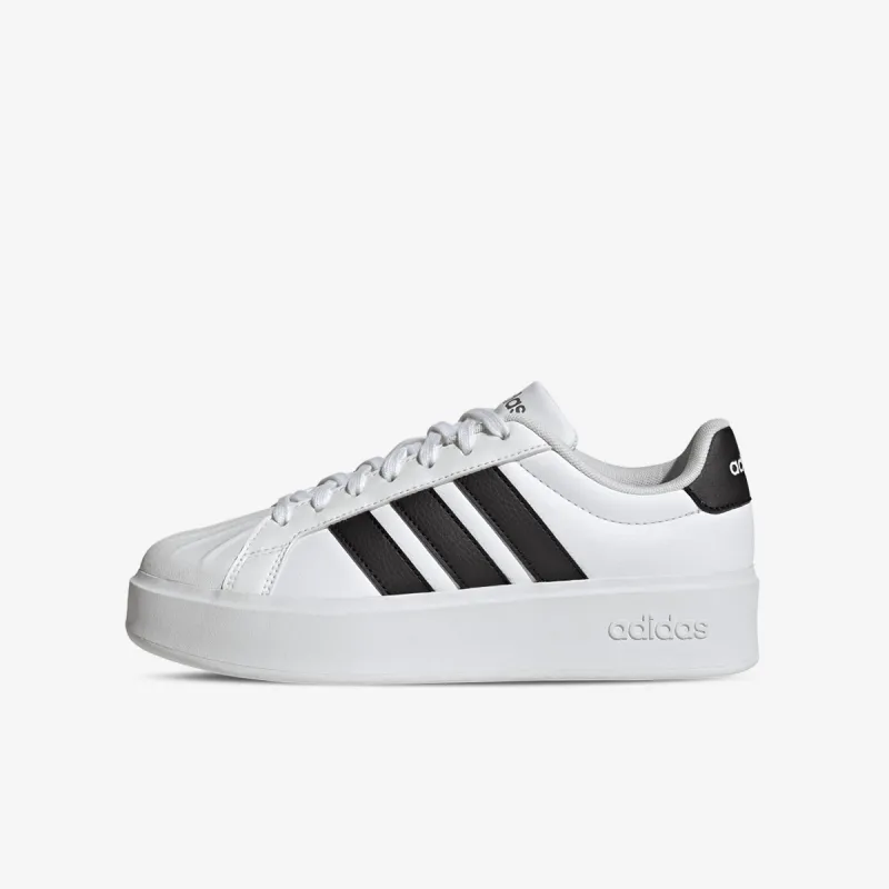 adidas Streettalk Bold