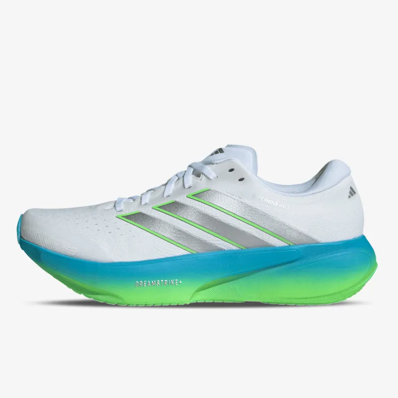 adidas Supernova Rise 3