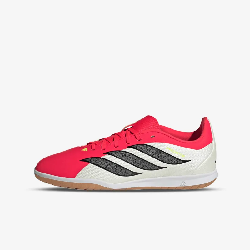 adidas Predator Club