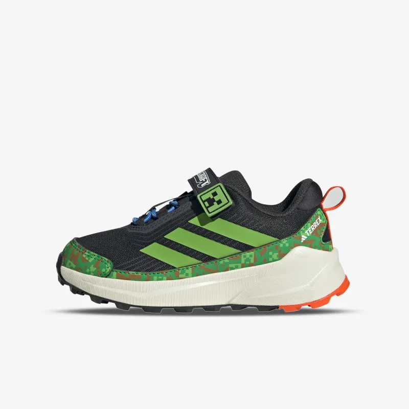 adidas Terrex Trailmaker 2
