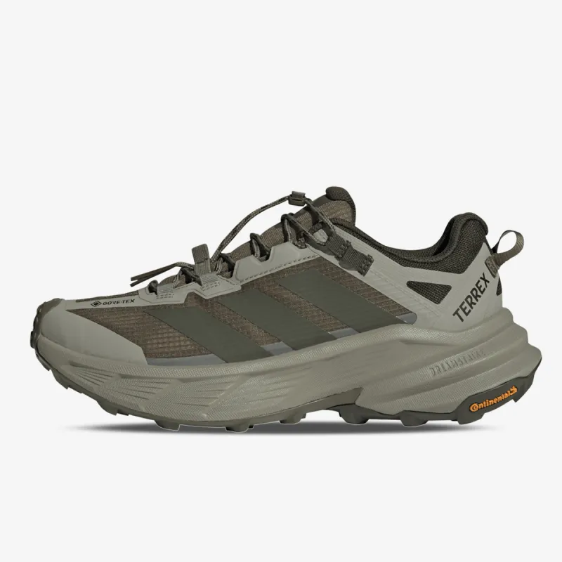 adidas Terrex Freehiker SL GTX