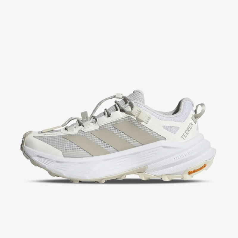 adidas Terrex Freehiker SL GTX
