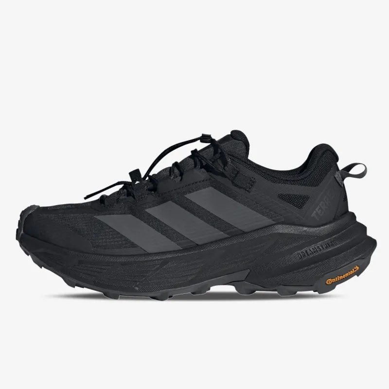 adidas Terrex Freehiker SL GTX