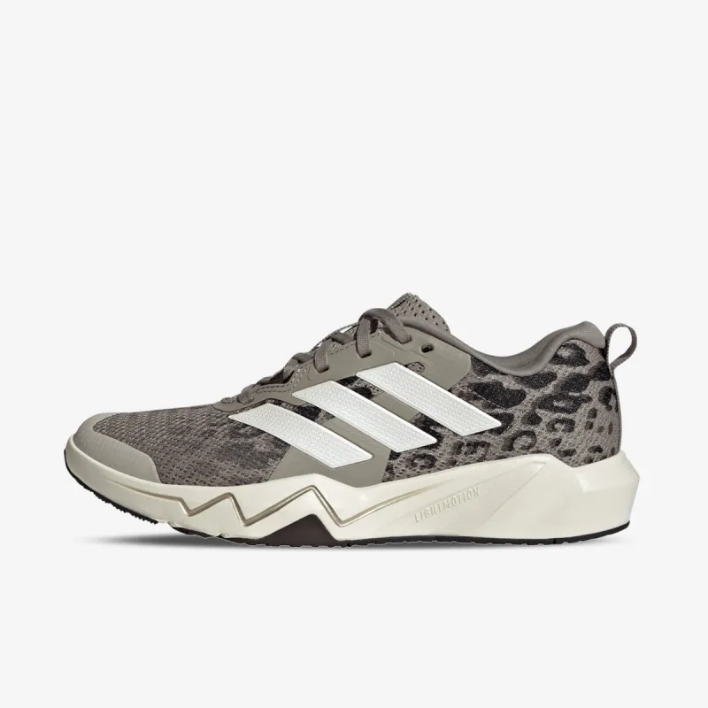 adidas Rapidmove Go
