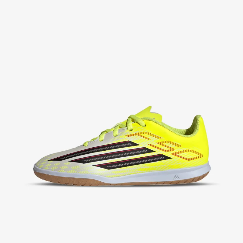 adidas F50 Club