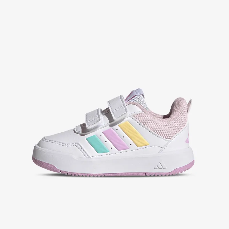 adidas Tensaur Sport 3.0