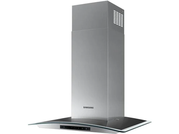 Samsung Zidni aspiator NK24M5070CS/UR