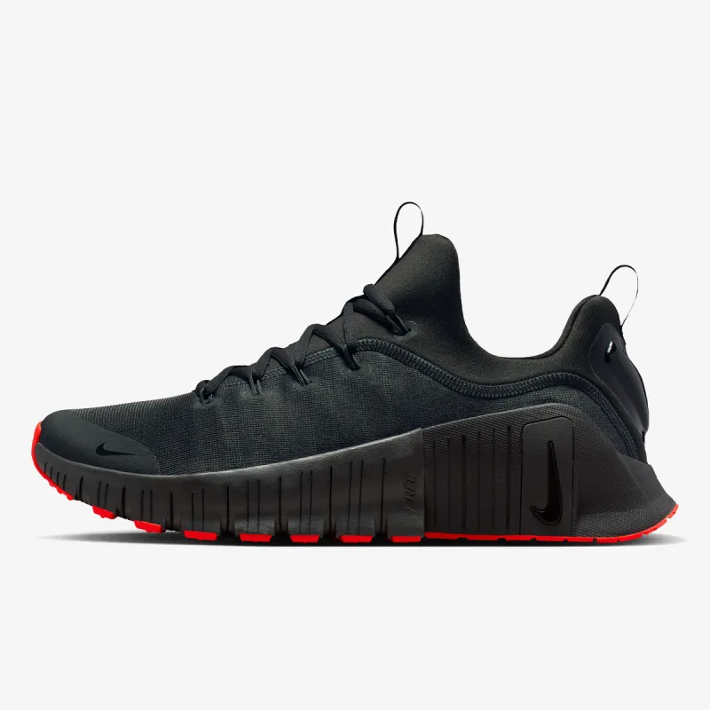 Nike Free Metcon 6