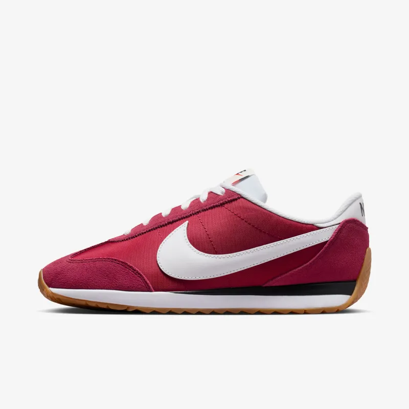 Nike Pacific