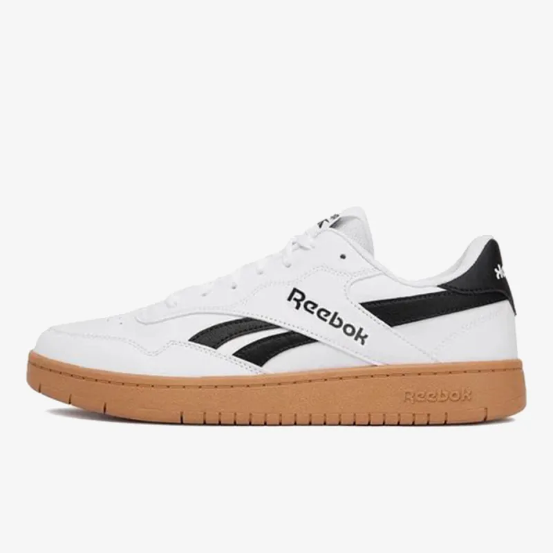 Reebok BB 1000